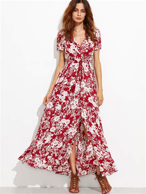 Shein Wallpapers