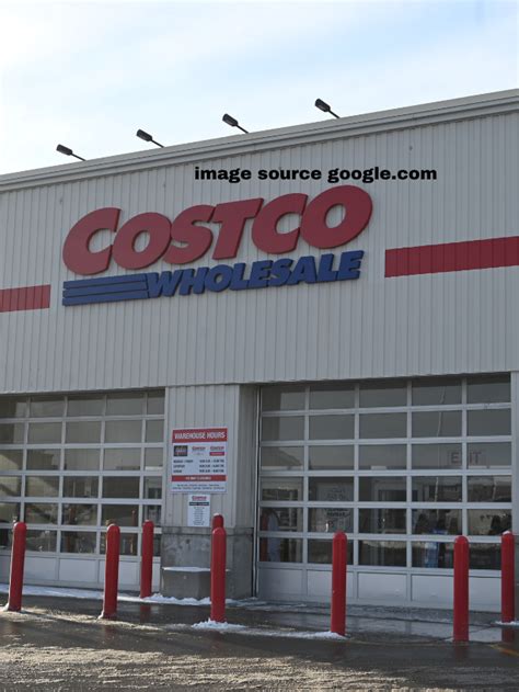 Kirkland Signature Products At Costco Coursementor