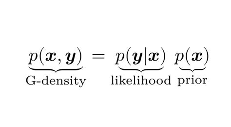 解决python离线安装pyautogui时报错no Matching Distribution Found For Setuptools