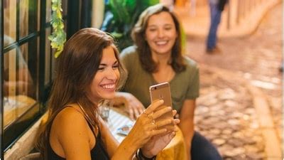 Best Vivo Mobile Phones Under In India HT Shop Now