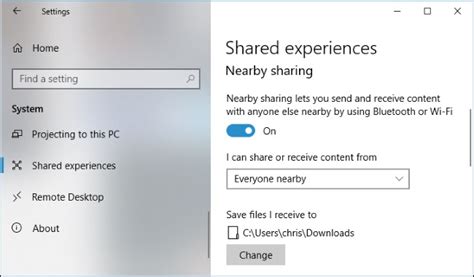 6 Aplikasi Transfer File Terbaik Untuk Komputer 2022