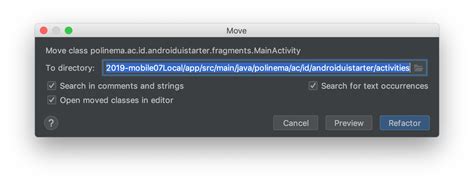 Splash Screen · Gitbook