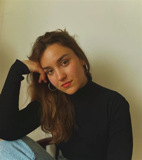 Zsófia Nagy And Marcell Vincze Saxophone Ma Diploma Concert Whats On Liszt Ferenc