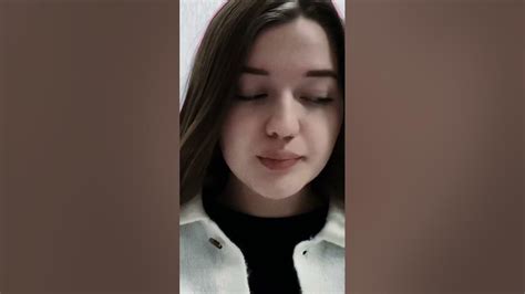 Амрит и его щедрость для Амалы 🤑 кали - зов тьмы • кзт 🙏🏻 клуб ...