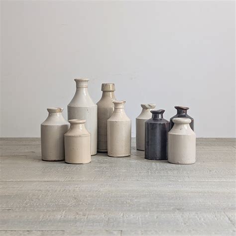 Ink Pots Maker Home