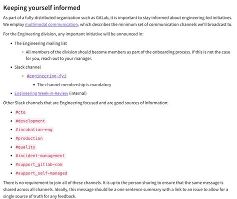 Product Documentation Vs Knowledge Base Any Difference