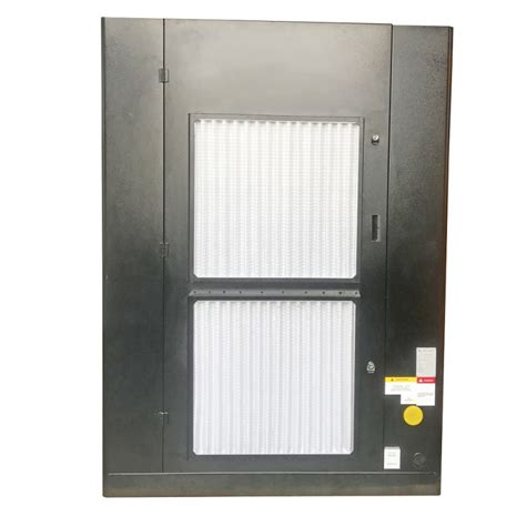 323 Cfm 116 Psi Rotary Screw Air Compressor 460v 3 Phase 75hptoolots