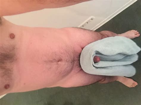 Towel Test 2 Pics Xhamster Towel Test 2 Pics Xhamster