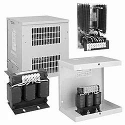 Three Phase Reactor 3 Phase Reactor Manufacturers Suppliers In India