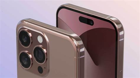 IPhone 15 Ultra Everything We Know So Far Tom S Guide