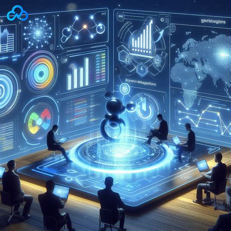 Enhancing Aem Performance With Graphql Integration By Aman Dubey May 2024 Medium