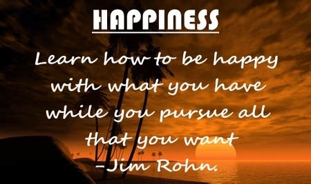 Inspirational Quotes From Jim Rohn Quotesgram