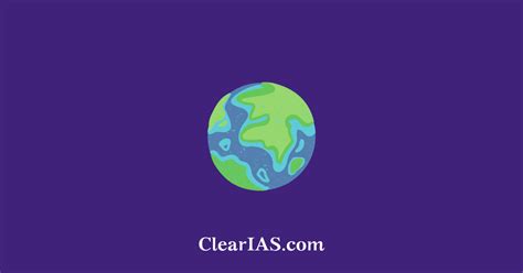 Polar Vortex Clearias