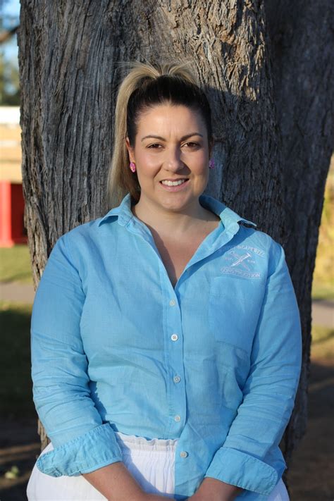 About — Murphy And Capewell Construction