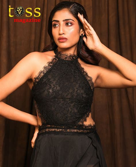 Anuradha Paul 🧿 Anuradhapaul666 • Instagram Photos And Videos