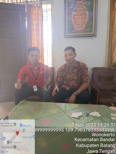 Untitled Hosted At Imgbb Imgbb