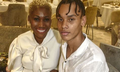 Alexandre Grimaldi Mi Padre Es Príncipe Y Jefe De Estado Yo No Me Imagino Desfilando En Una