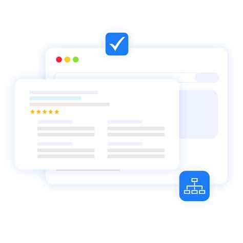 Schema Markup Generator Json Ld