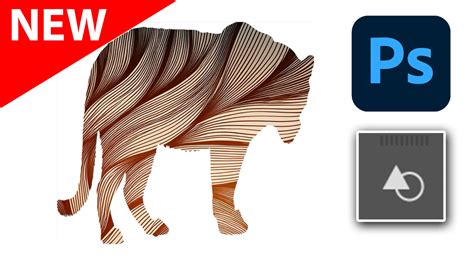 Generative Fill In Photoshop Variation Hack Photoshopcafe