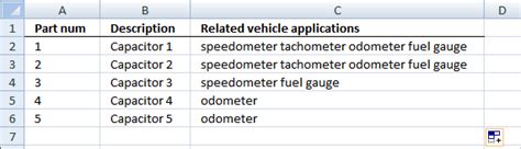 Lookup And Return Multiple Values Concatenated Into One Cell