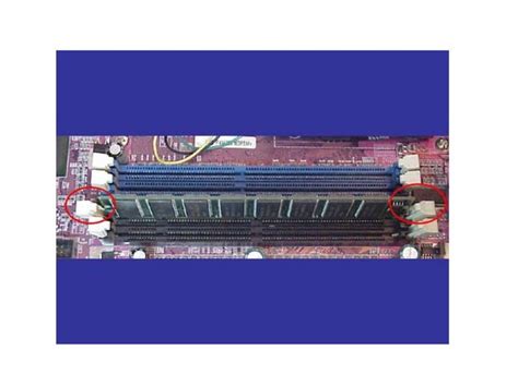 Hardware Components Ppt