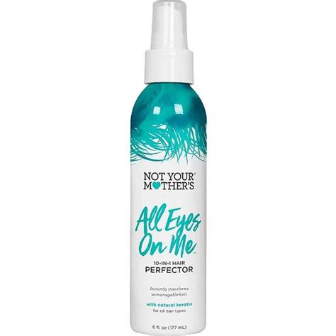 10 Best Heat Protectants 2025 Best Hair Protection From Heat Not