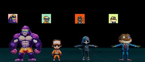 This Is Why The Decentralization Of Ai Matters Hackernoon