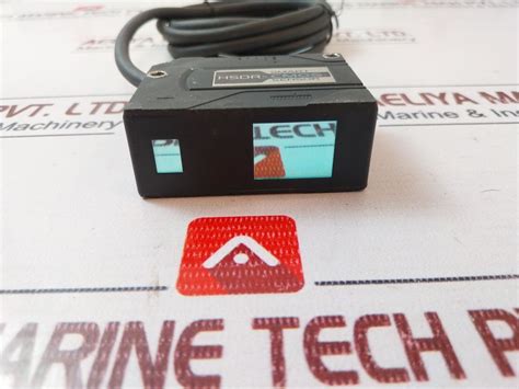 Omron Zx1 Ld300a81l Smart Sensor 10 30v Dc Aeliya Marine Tech