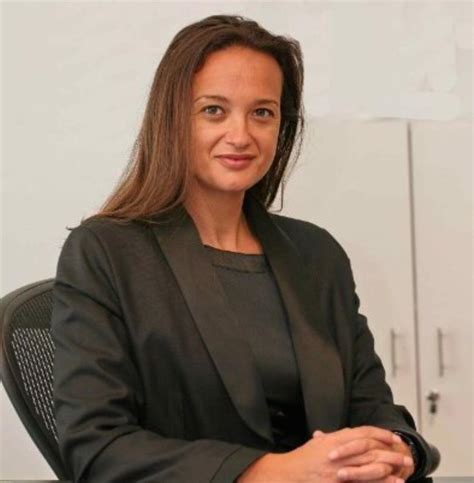 How To Get An Ssl Certificate A Step By Step Guide Godaddy Resources India