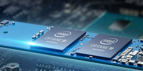 Download The Intel Cpu Meltdown Patch For Windows