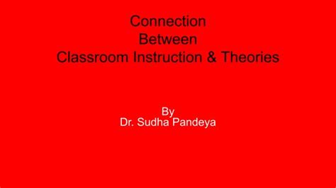 शिक्षण विधियाँteaching Methods In Hindipdf