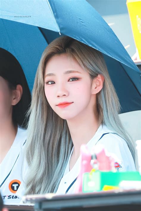 기습숭배 연예인잡담 에펨코리아