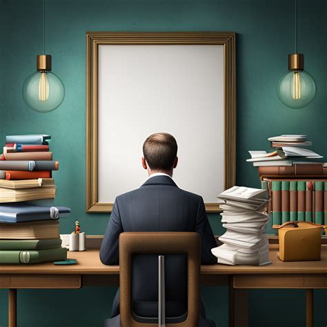 Academic Pressure And Academic Self Efficacy Understanding The