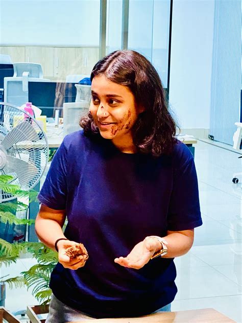 Hubar Tech Limited On Linkedin 🎈🎂wishing A Very Happy Birthday To Our