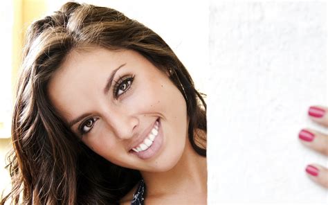 Улыбающиеся глаза 54 фото