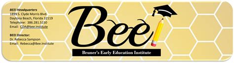 Beei Cda Certification Training Beei