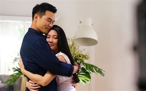 Vợ Chồng Muốn Mối Quan Hệ Ngọt Ngào Hơn Thì Nên Thường Xuyên Nói Những Câu Sau Báo Phụ Nữ Việt Nam