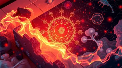 is there a place for generative ai in creating spells and rituals bytefeed news powered by ai