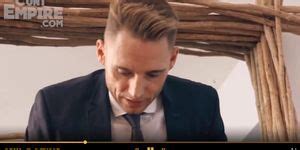 Liya Silver Tnaflix Com