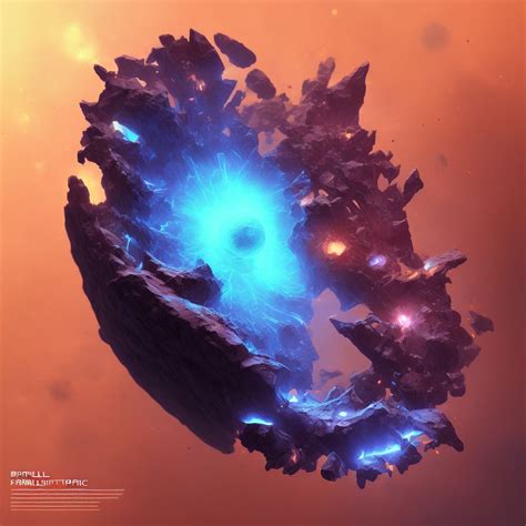 Displaced Spiral Fracture Of Shaft O S82 242a Dx