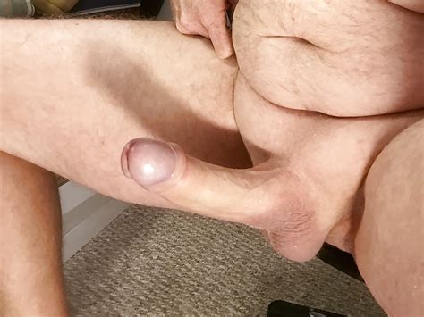 Stiff Curved Cock 16 Pics Xhamster Stiff Curved Cock 16 Pics Xhamster
