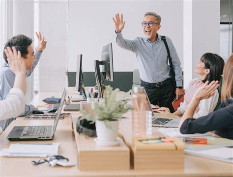 immigration paralegal kevin josue alvarez henriquez of walton law group llc knowingly and