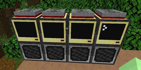 Github Mane Network Teamnbs Player For Computercraft Nbs Player For