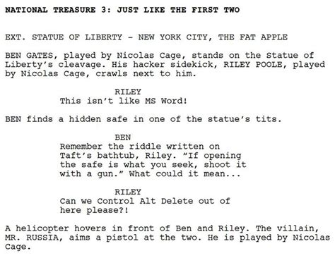 This Guy Tricked People Into Thinking That A ‘bot Watched 1 000 Hours Of Videos To Write Its