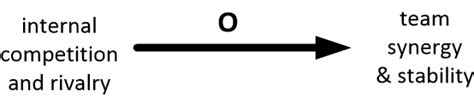 From LeSS Toolbox Causal Loop Diagrams To Visualize System Dynamics Coaching Consulting