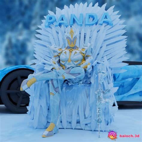 Pubg Edit Pics Dp Cp Artofit