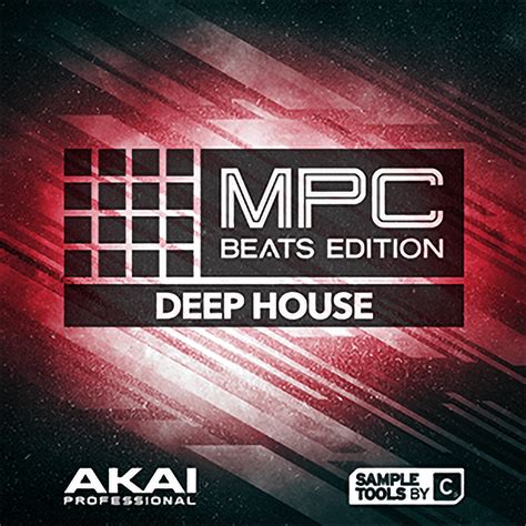 Free Daw Software Mpc Beats Akai Pro