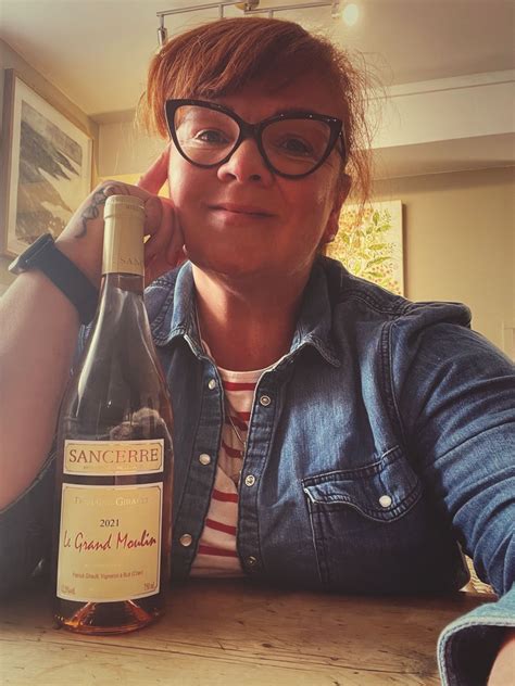 Michelle Parish On Linkedin Wine Va Ea Executiveassistant
