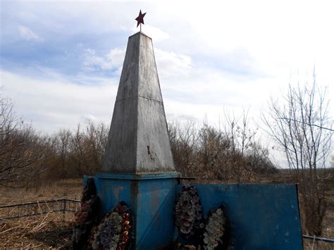 Памятники великой отечественной войны в россии фото