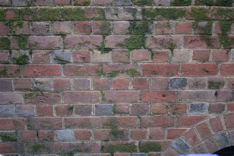 Free Textures Ben Clowards Texture Archive Free Textures Ben Clowards Texture Archive